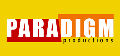Paradigm Prodiuctions